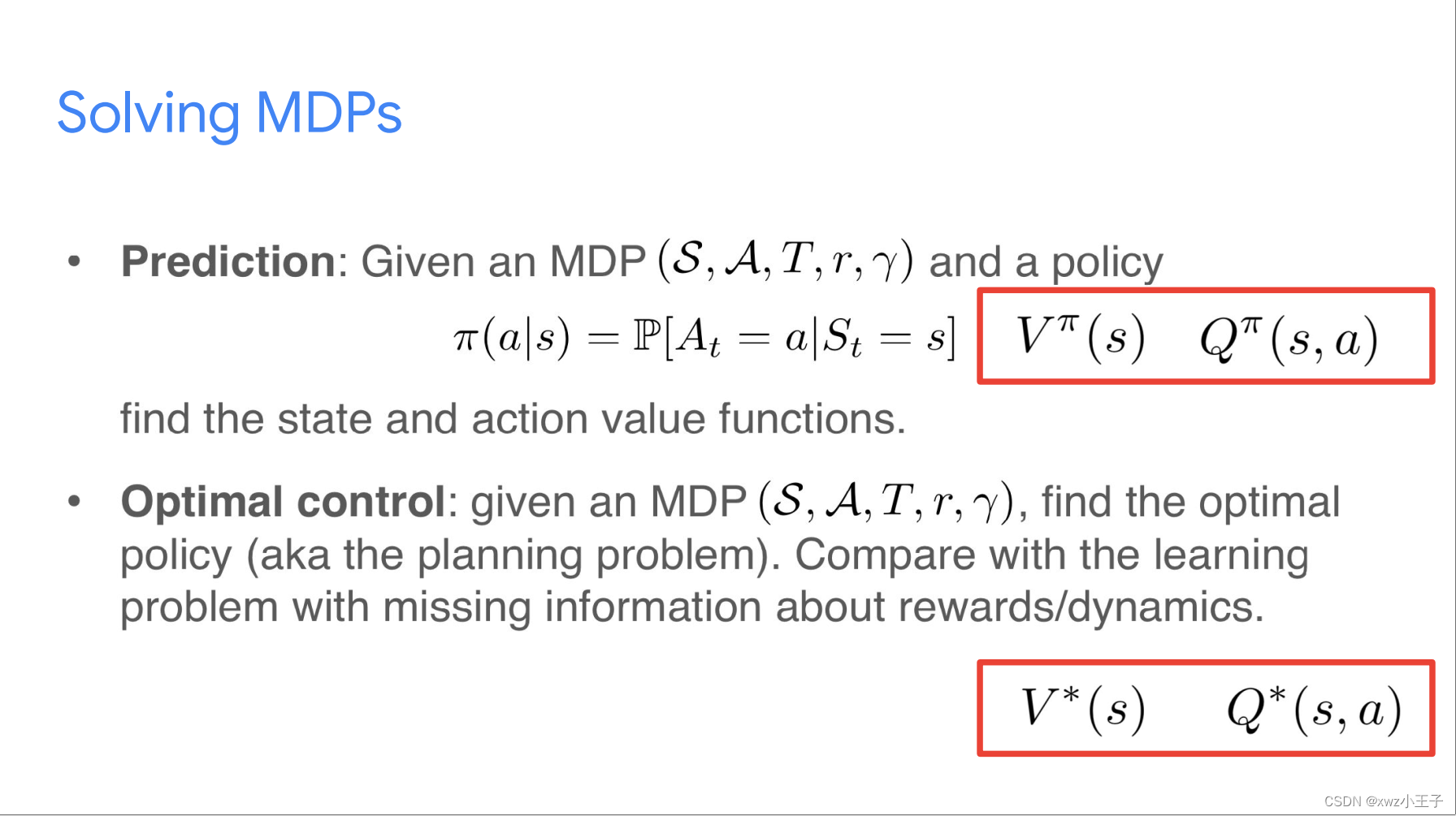 Multimodal Machine Learning day15-CSDN博客