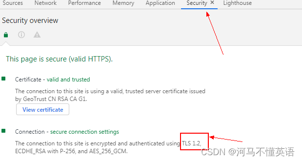 jdk1.6 javax.net.ssl.SSLHandshakeException: Remote host closed connection during handshake ...