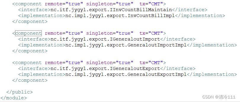 将表头表体数据导出为两个页签的excel_java导出excel 2个页签-CSDN博客