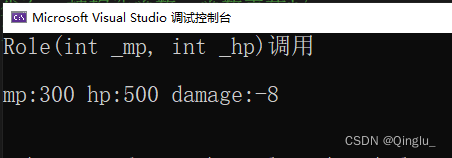 C++笔记（class22.4）构造函数_副本构造函数-CSDN博客