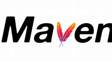 一文带你快速上手项目开发神器Maven-EW帮帮网