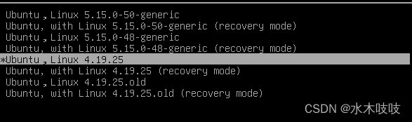 附加实验：内核编译与添加系统调用附加实验内核编译与添加系统调用 一、实验目的 1、了解内核配置、编译的方法。 2 Csdn博客