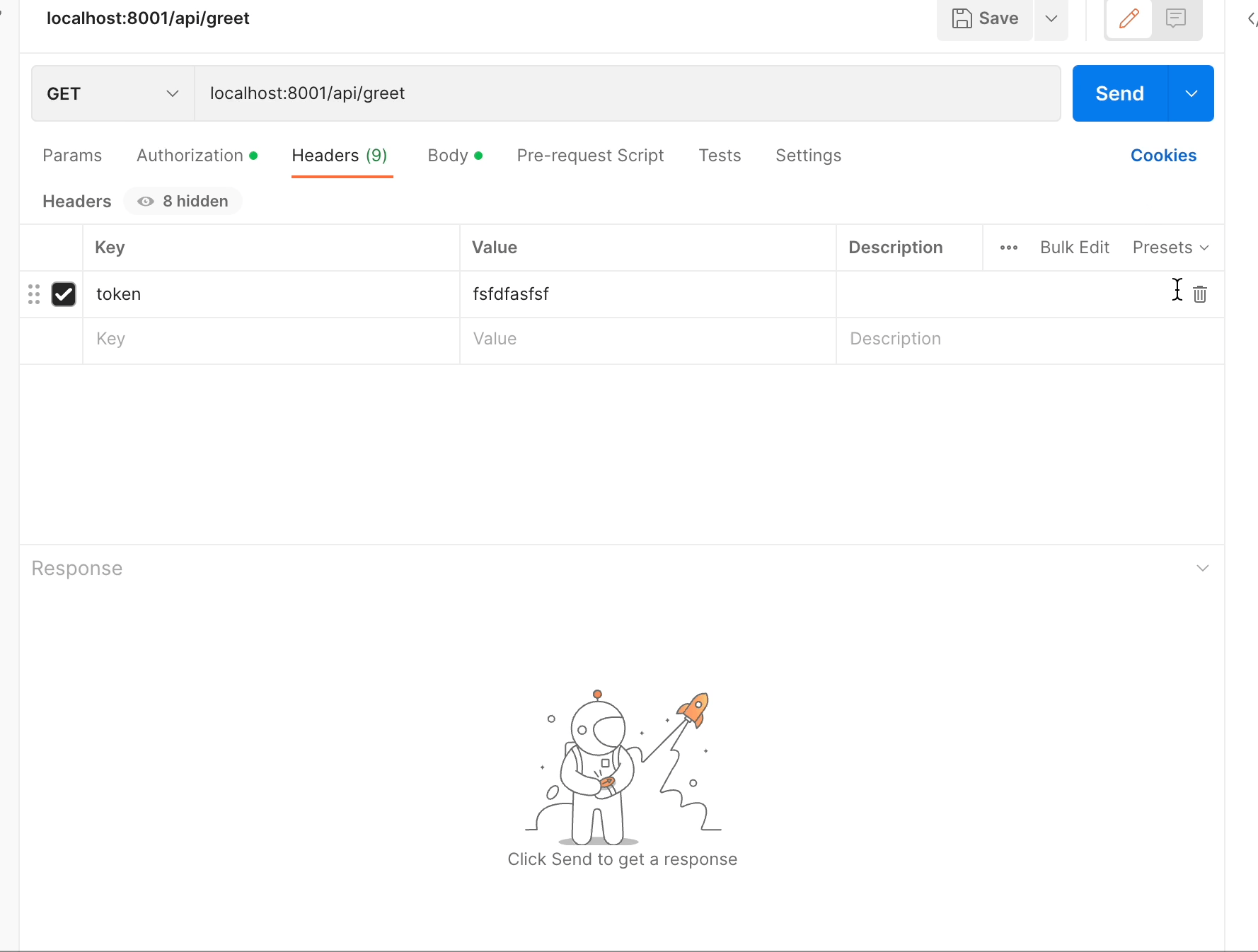 go 基于gin框架和golang-jwt实现安全验证_go的安全框架-CSDN博客