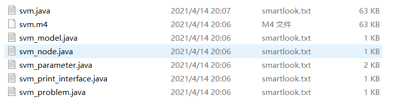 对Iris数据集使用LibSVM工具分别进行线性、多项式、高斯核这三种分类训练_leven数据集如何训练-CSDN博客