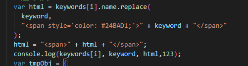 uni-app：rich-text显示异常_uniapp rich-text 不显示-CSDN博客