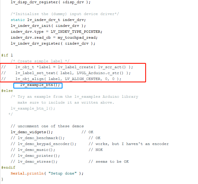 arduino-esp32：使用LVGL-CSDN博客