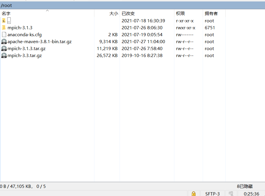 MPICH编译及MPI分布式设计基础（案例展示）_mpich编译,mpirun运行-CSDN博客