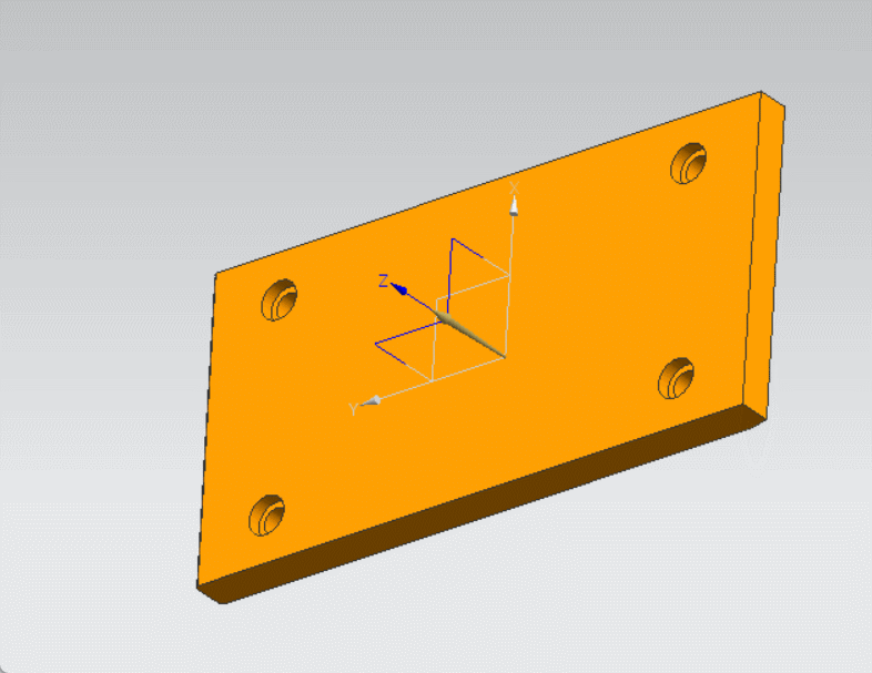 129_UF_MODL_intersect_objects求两个面的相交曲线_uf创建相交曲线-CSDN博客