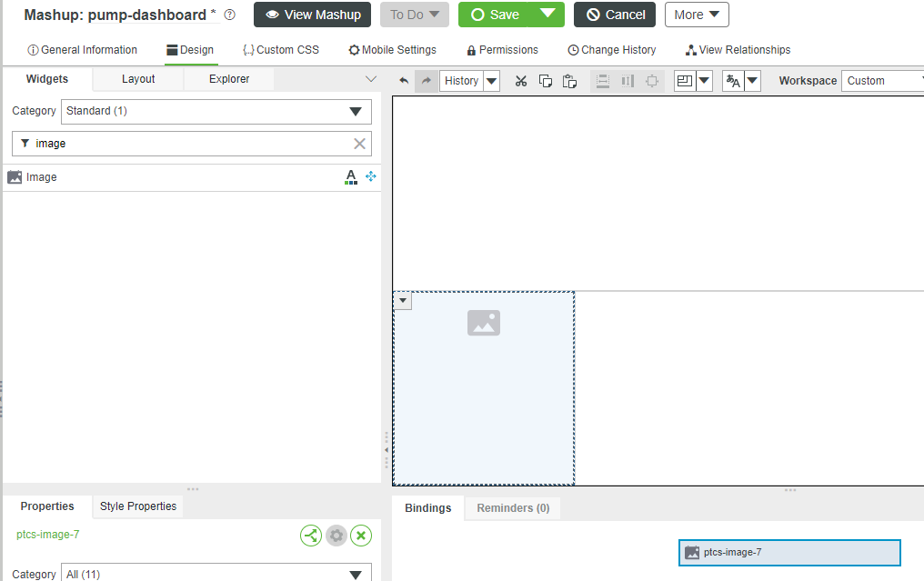 【PTC Thingworx(三)】连接和监控工厂设备_ptc-thingworx-CSDN博客
