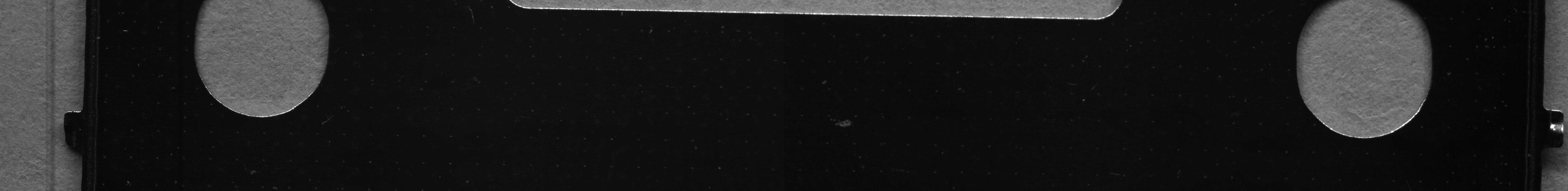 Halcon的简单图像拼接_halcon两张图片拼在一起-CSDN博客