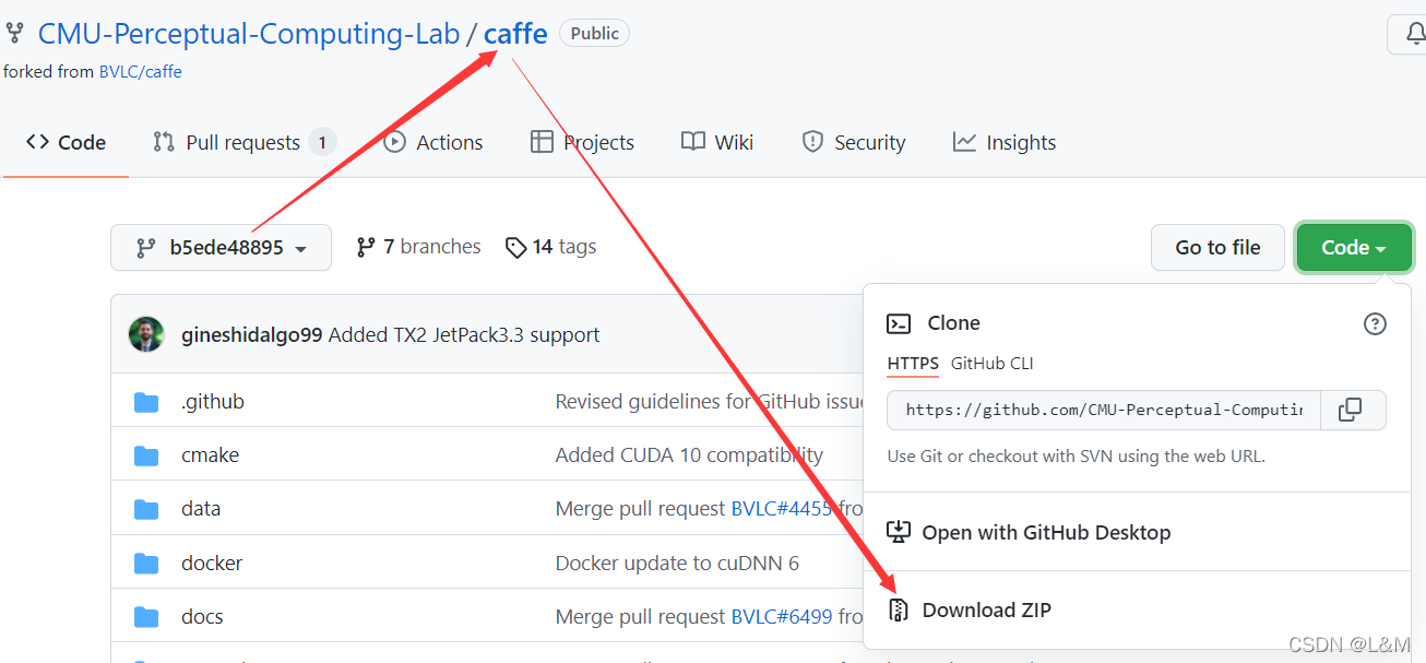 Windows10 OpenPose 环境搭建（CPU）_connecting to posefs1.perception.cs.cmu.edu (posef-CSDN博客