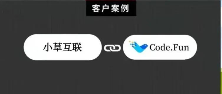 实战案例：如何使用CodeFun快速生成小程序码_adobe xd 生成小程序源码-CSDN博客