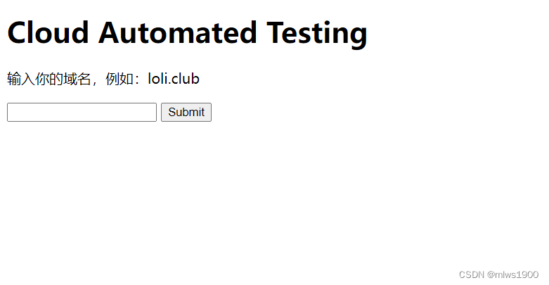 攻防世界-web-cat_catcat-new攻防世界-CSDN博客