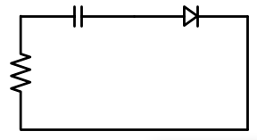 python实用库之schemdraw不只是绘制原理图_python schemdraw-CSDN博客