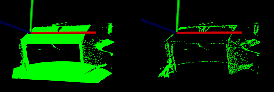 三维重建工具——pclpy教程之点云滤波_pypcl 点云roi裁剪-CSDN博客