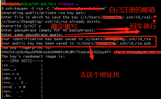 Source tree问题_sourcetree select a credential helper-CSDN博客
