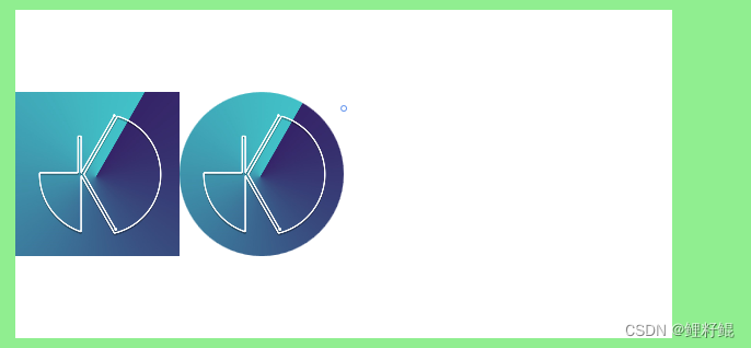 WPF中的形状Shape与几何图形Geometry详解_wpf geometry-CSDN博客