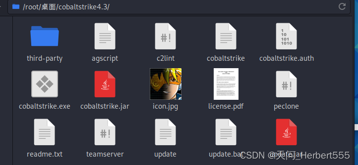 CobaltStrike安装_keytool is not in $path install the java developer-CSDN博客