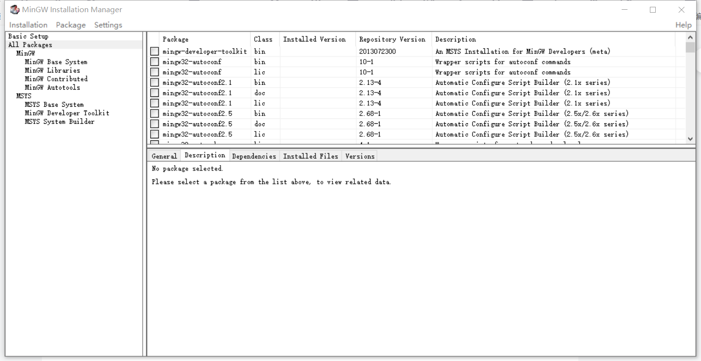 Windows+CUDA10.2+mumax3安装过程记录-CSDN博客