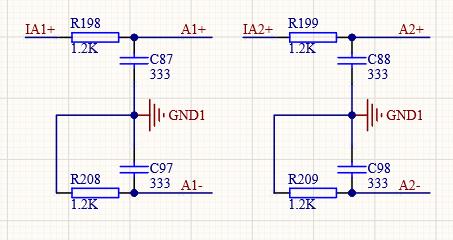 软件SPI ADS8684/ADS8688驱动程序-CSDN博客