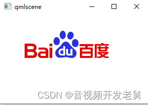 【QML 画布Canvas】2D绘图（下）_canvas圆锥渐变-CSDN博客