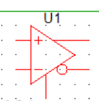 SIMPLIS仿真软件2.2－SIMPLIS快速入门2-CSDN博客