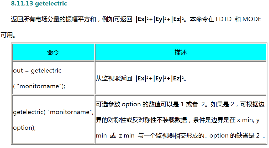 Lumerical官方案例、FDTD时域有限差分法仿真学习（七）——纳米孔阵列（Nanohole array）-CSDN博客