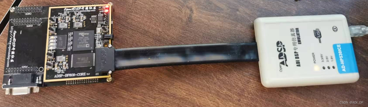 如何使用CCES来生成双核DSP的可烧写文件以及Flash Program_cldp.exe-CSDN博客