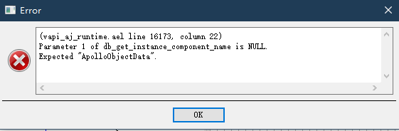ADS 仿真报错_error detected by hpeesofsim during netlist flatte-CSDN博客
