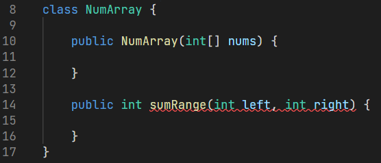 VSCode 修改字体为JetBrains Mono（Java的代码样式）_jetbrains mono 字体-CSDN博客