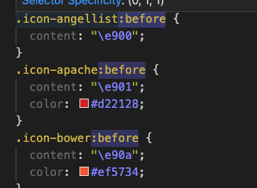 基于js+echarts实现数据可视化_js echarts-CSDN博客