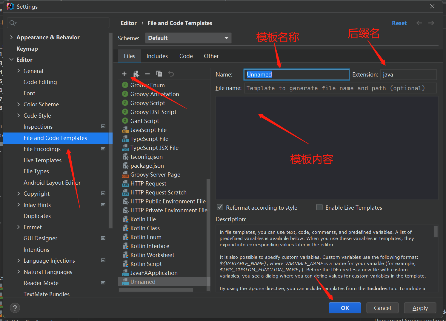 Spring框架详解-CSDN博客