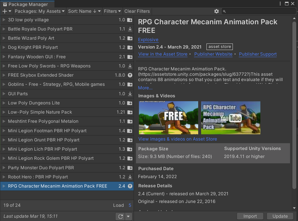 unity 3D RPG高级教程（十）_if(currentvalue