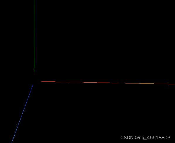 three.js学习之标准网格材质与光照物理效果-CSDN博客