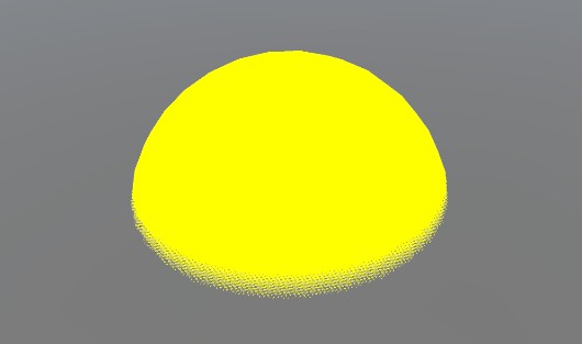 Unity 模仿UE4 节点 PixelDepthOffset_模拟pixel depth offset-CSDN博客