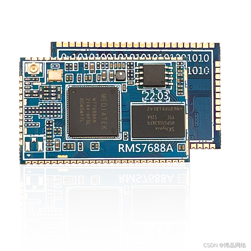 基于MT7688MT7628 的Wi-Fi 智能模块对比-CSDN博客