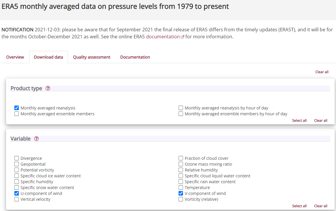 记录--python下载ERA5再分析资料遇到的几个疑问及解答_request cancelled by admin: too many ui requests. -CSDN博客
