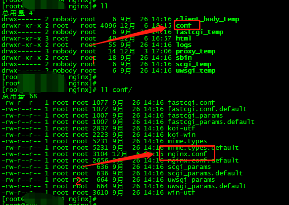 vue 部署nginx 出现 We’re sorry but “XXX” doesn’t work properly without JavaScript enabled_nginx代理 we ...