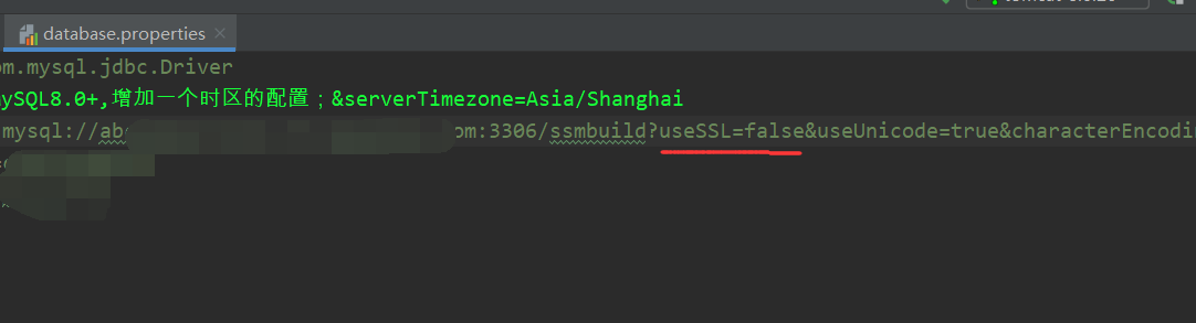 java——SSM项目部署上线——（阿里云服务器ECS + 云数据库RDS MySQL）（宝塔）_项目部署上线阿里云流程-CSDN博客