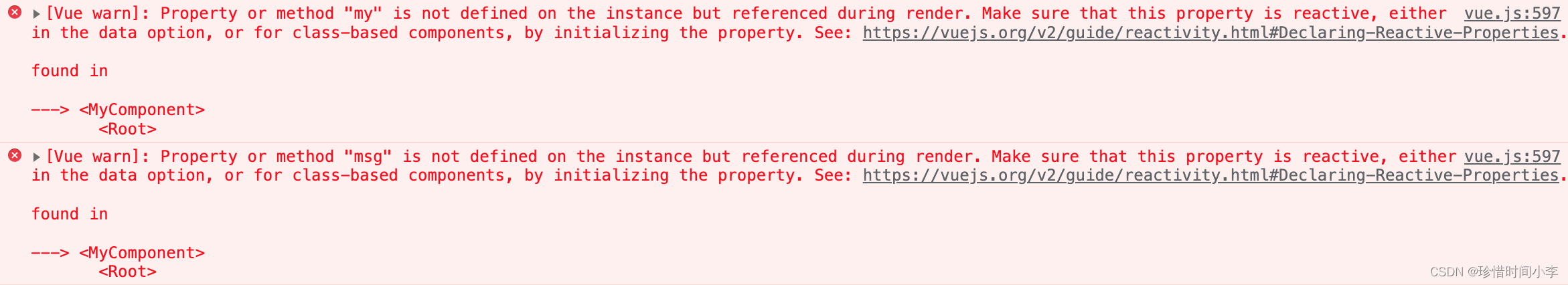 Vue组件的命名规则vue组件命名规范 Csdn博客