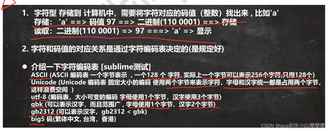 变量和运算符 java_java 50d 10f 是什么意思-CSDN博客