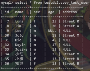 Kettle(Pentaho Data Integration) 下载安装&使用介绍/功能汇总-CSDN博客