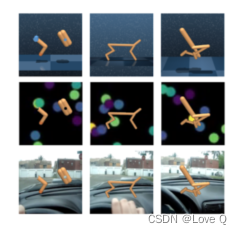 论文记录：Automatic Data Augmentation for Generalization in Reinforcement Learning_generalization in ...