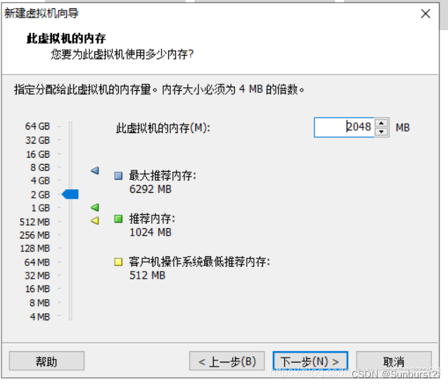 Socket编程模拟udp协议socket Udp编程ubuntu Csdn博客