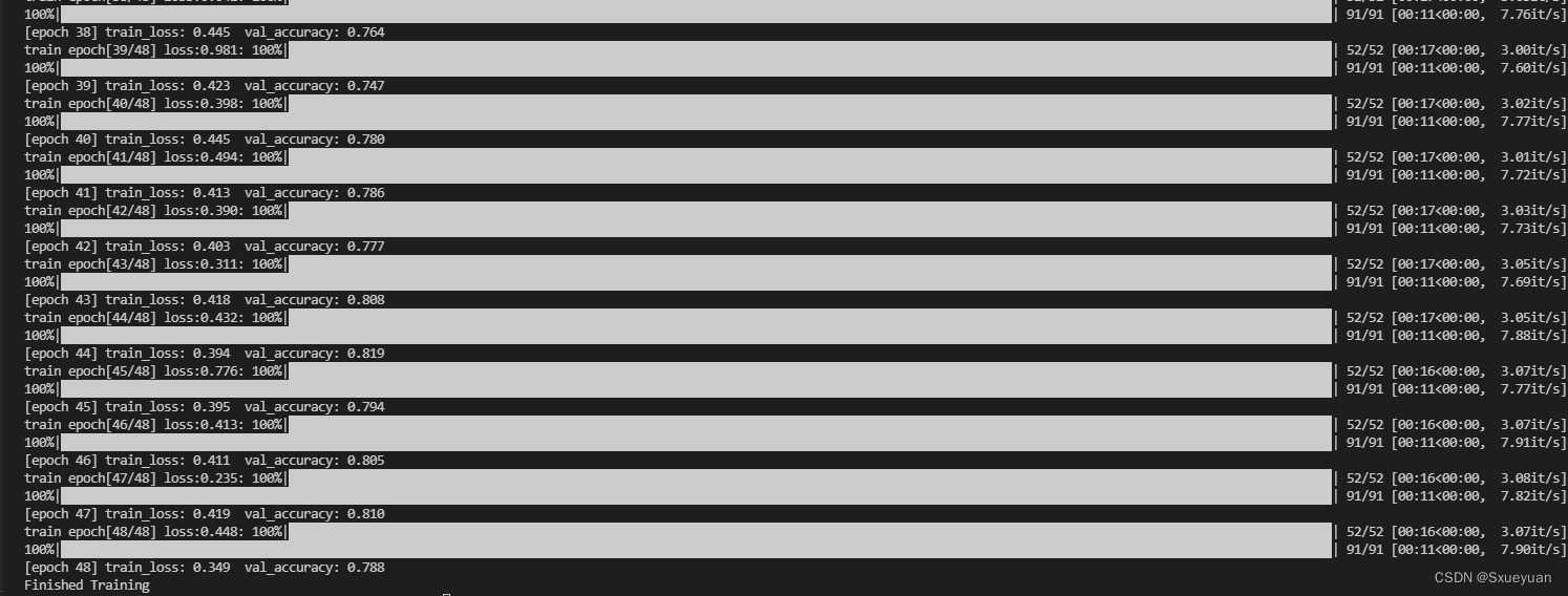 Google Colab使用教程与运行速度对比_colab一天可以运行多久-CSDN博客