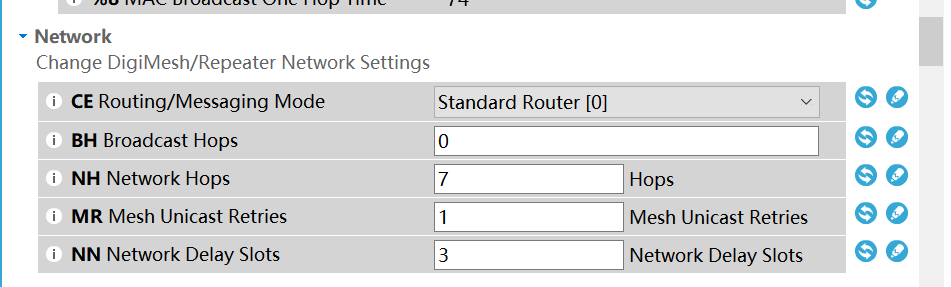 Xbee使用教程：软件配置及通信python代码_xbee.tob-CSDN博客
