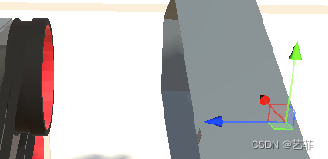 Pico3 XRSocketInteractor使用_xr socket interactor-CSDN博客