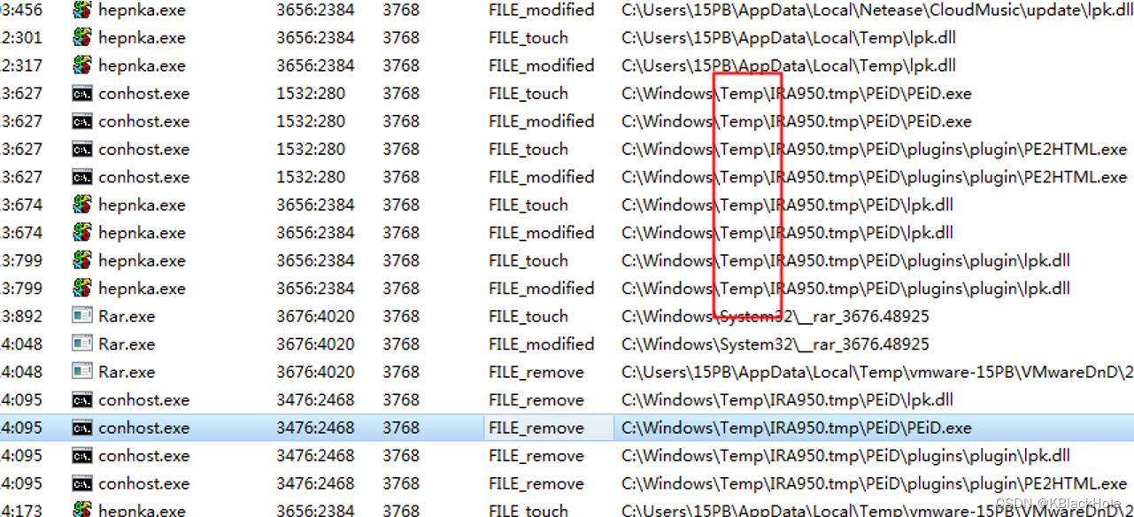 3601lpk.dll劫持病毒分析-CSDN博客