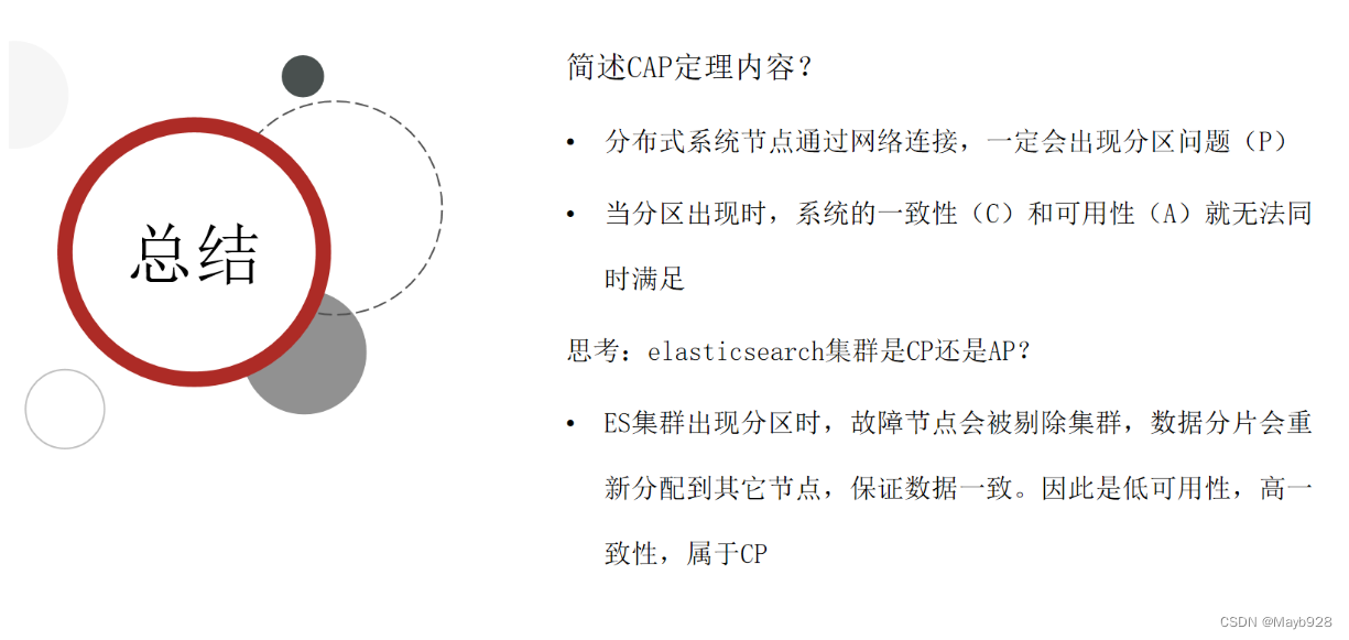 java 微服务高级之分布式事务 Seata框架 CAP定理 BASE理论 XA模式 AT模式 TCC模式 SAGA模式_分布式事务 xa base-CSDN博客