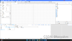 立创EDA专业版，建立自己的元件库_立创eda新建元件-CSDN博客